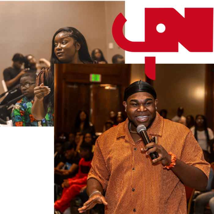 Ngwa Youth – Ngwa Youth